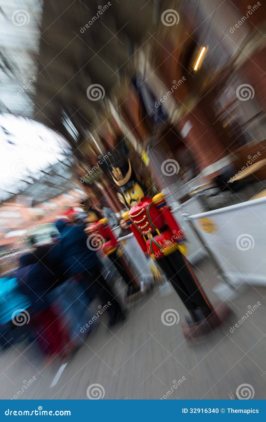 Typical British stock photo. Image of soldier, windsor - 32916340