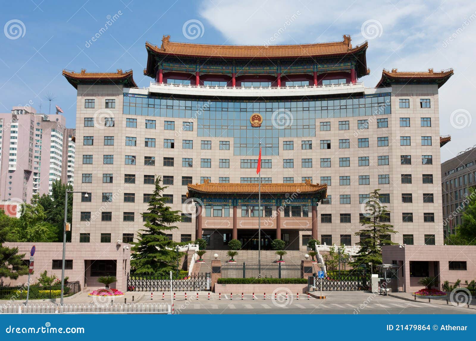 Cabinet Of China Government at Deborah Grant blog