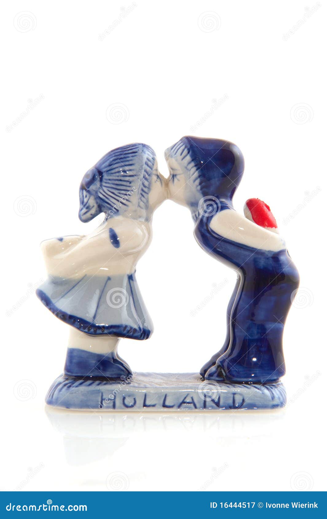 Typical Dutch Sign Board Stock Image | CartoonDealer.com #87308185