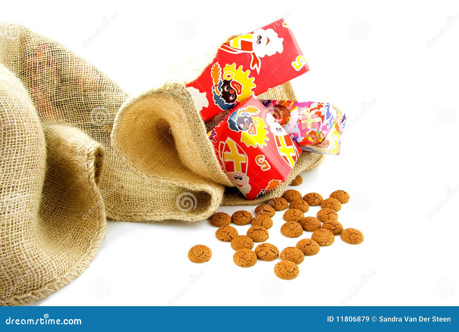 Typical Dutch Sign Board Stock Image | CartoonDealer.com #87308185