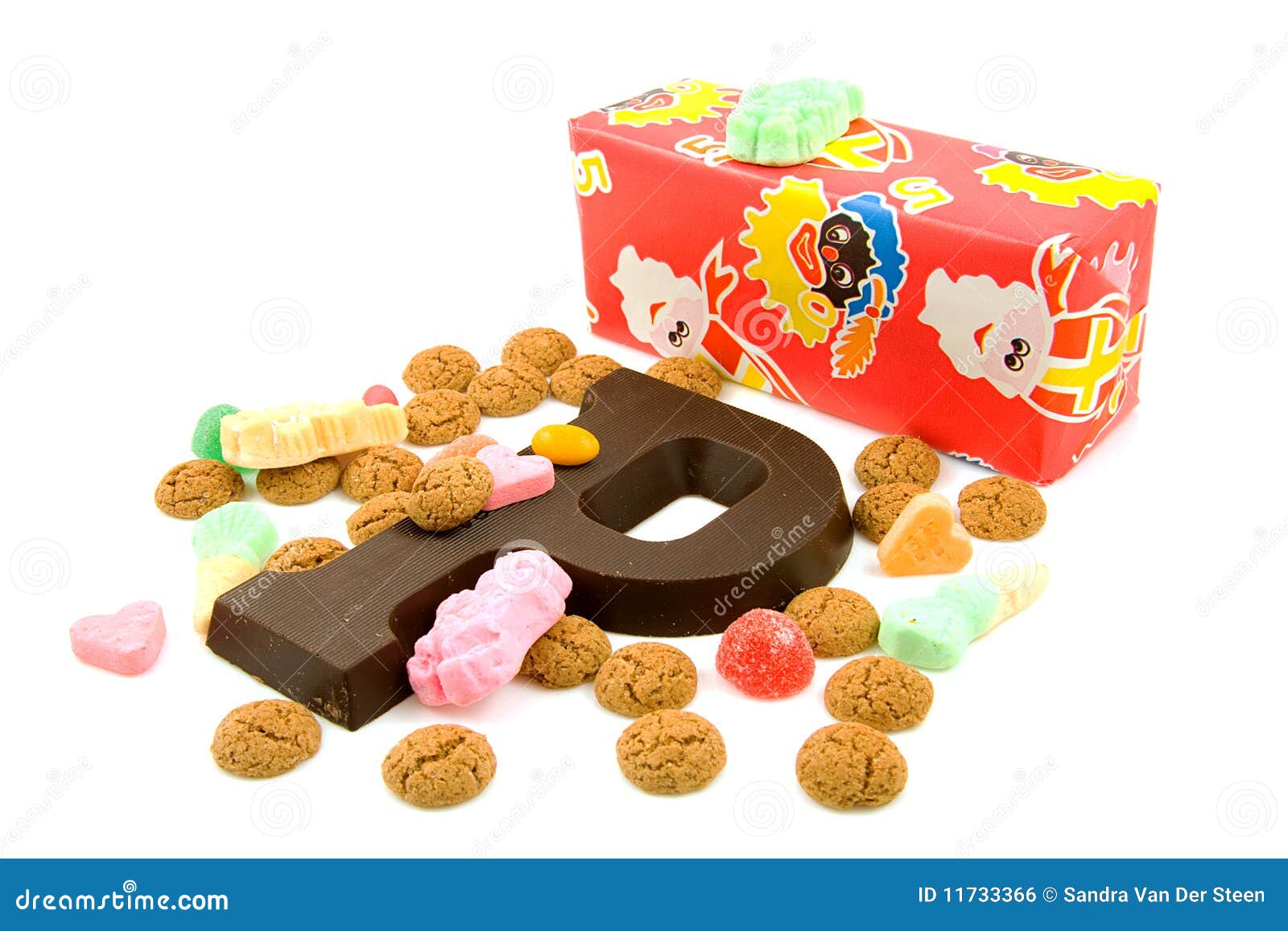 Typical Dutch Sign Board Stock Image | CartoonDealer.com #87308185