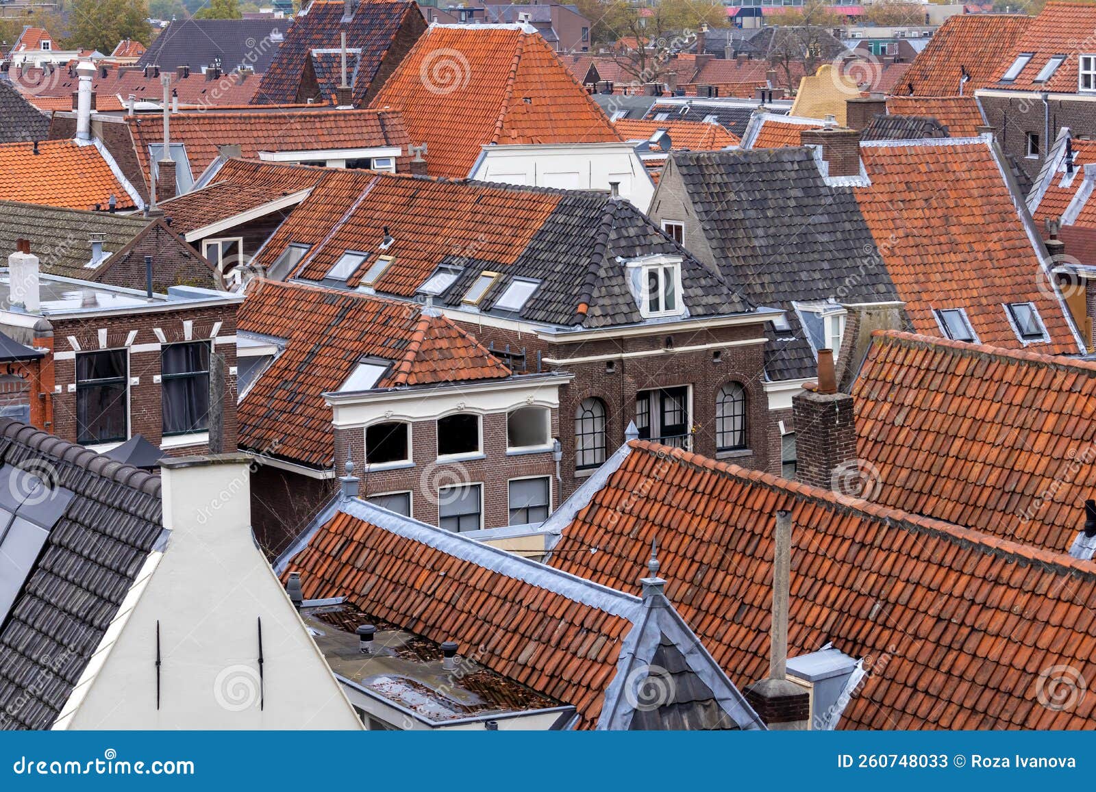 Roof Architecture At Casa Batllo Editorial Image | CartoonDealer.com ...