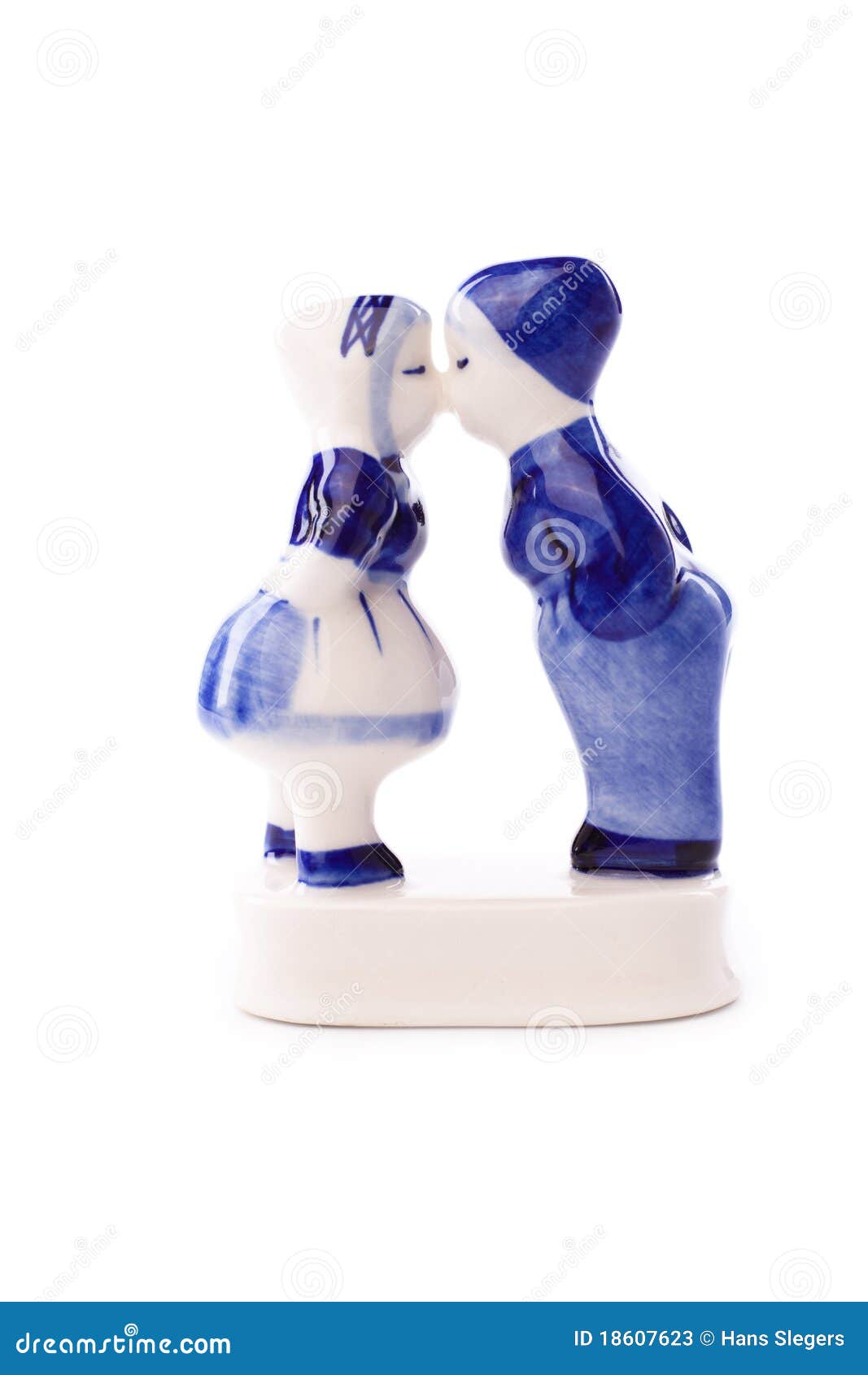 Typical Dutch Sign Board Stock Image | CartoonDealer.com #87308185