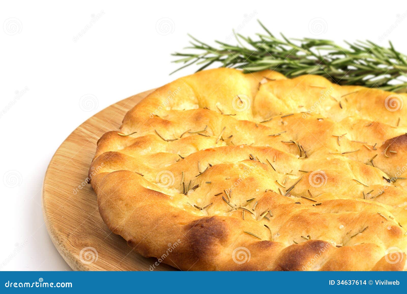 608 Typical Italian Flat Bread Stock Photos - Free & Royalty-Free Stock ...