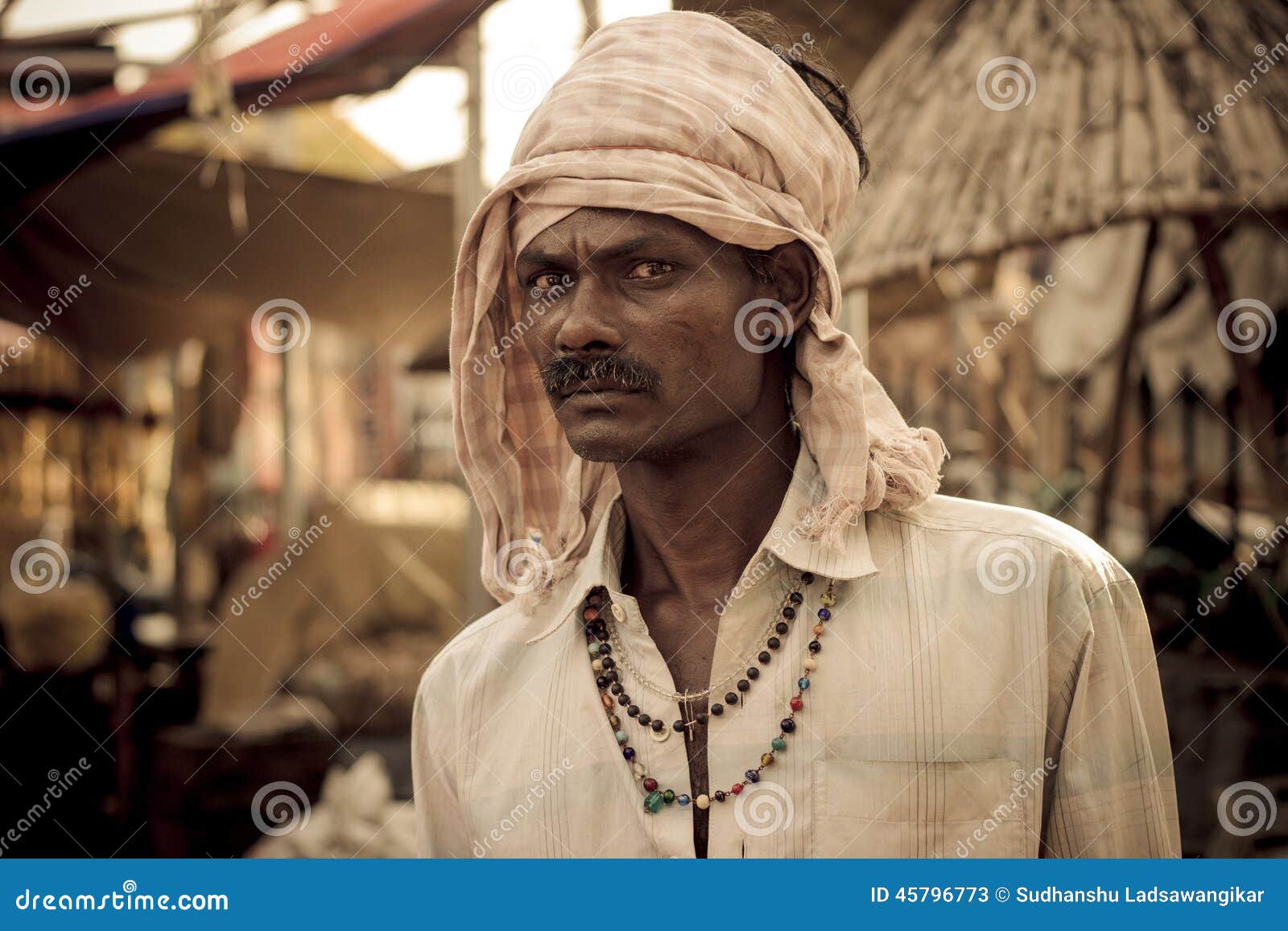 A typical Indian labour editorial stock photo. Image of like - 45796773