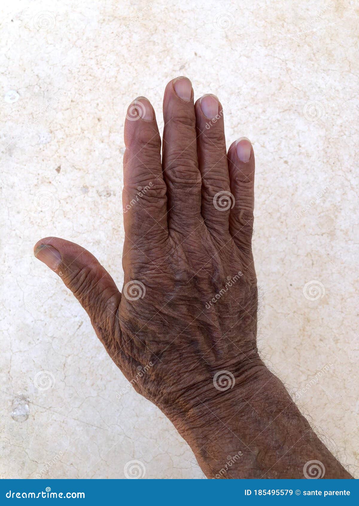 Typical Italian Hand Gestures for Communication Stock Image - Image of ... Typical Italian Hand Gestures for Communication Stock Image - Image of ...