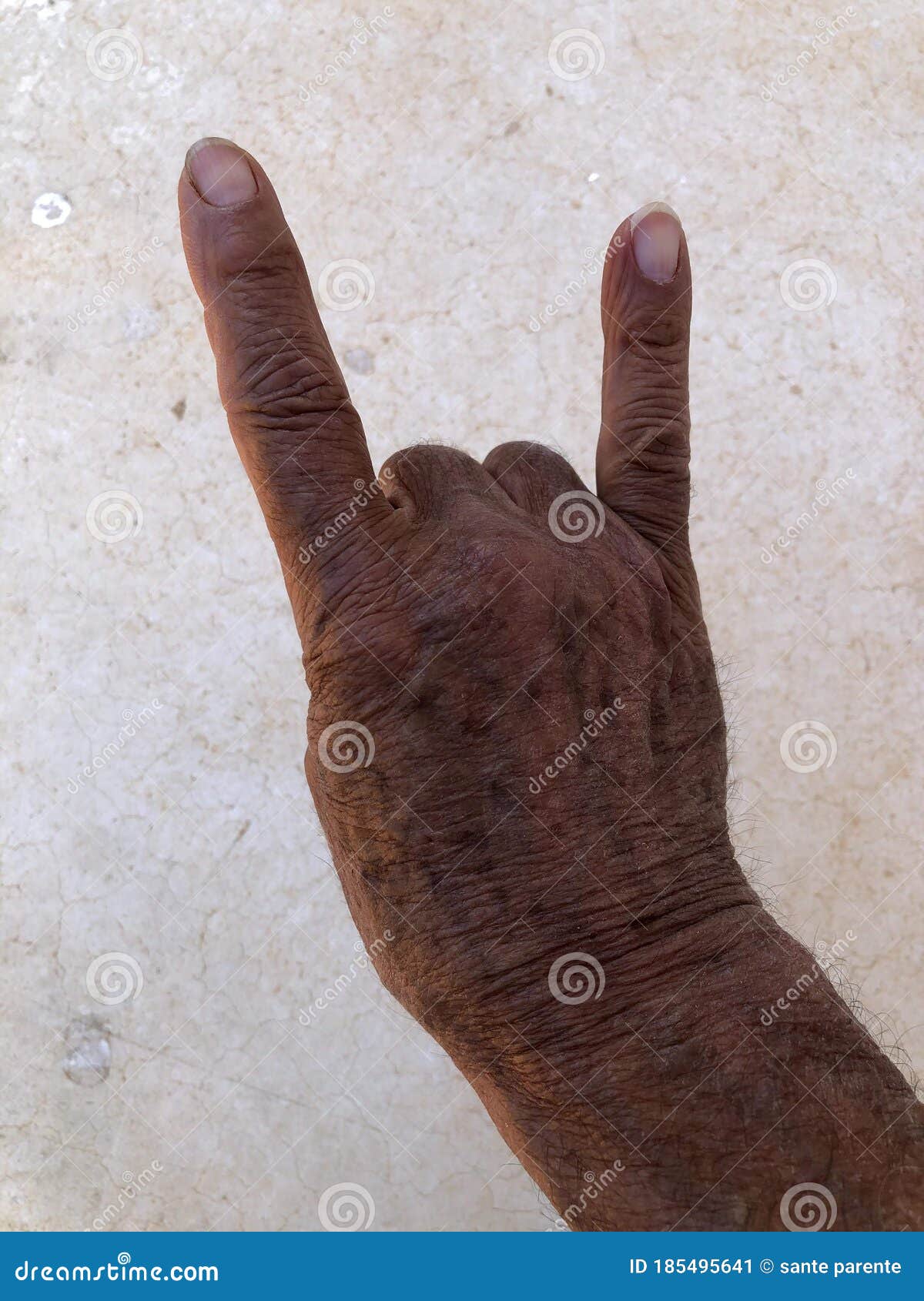 Typical Italian Hand Gestures for Communication Stock Image - Image of ... Typical Italian Hand Gestures for Communication Stock Image - Image of ...