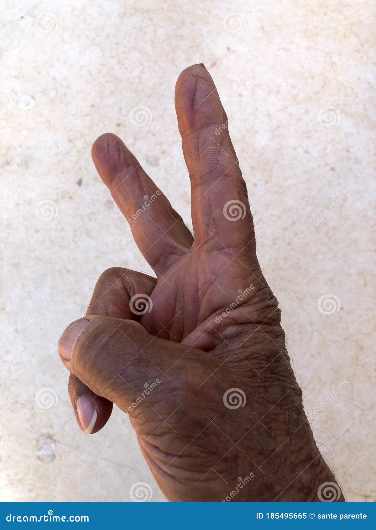 Typical Italian Hand Gestures for Communication Stock Image - Image of ... Typical Italian Hand Gestures for Communication Stock Image - Image of ...