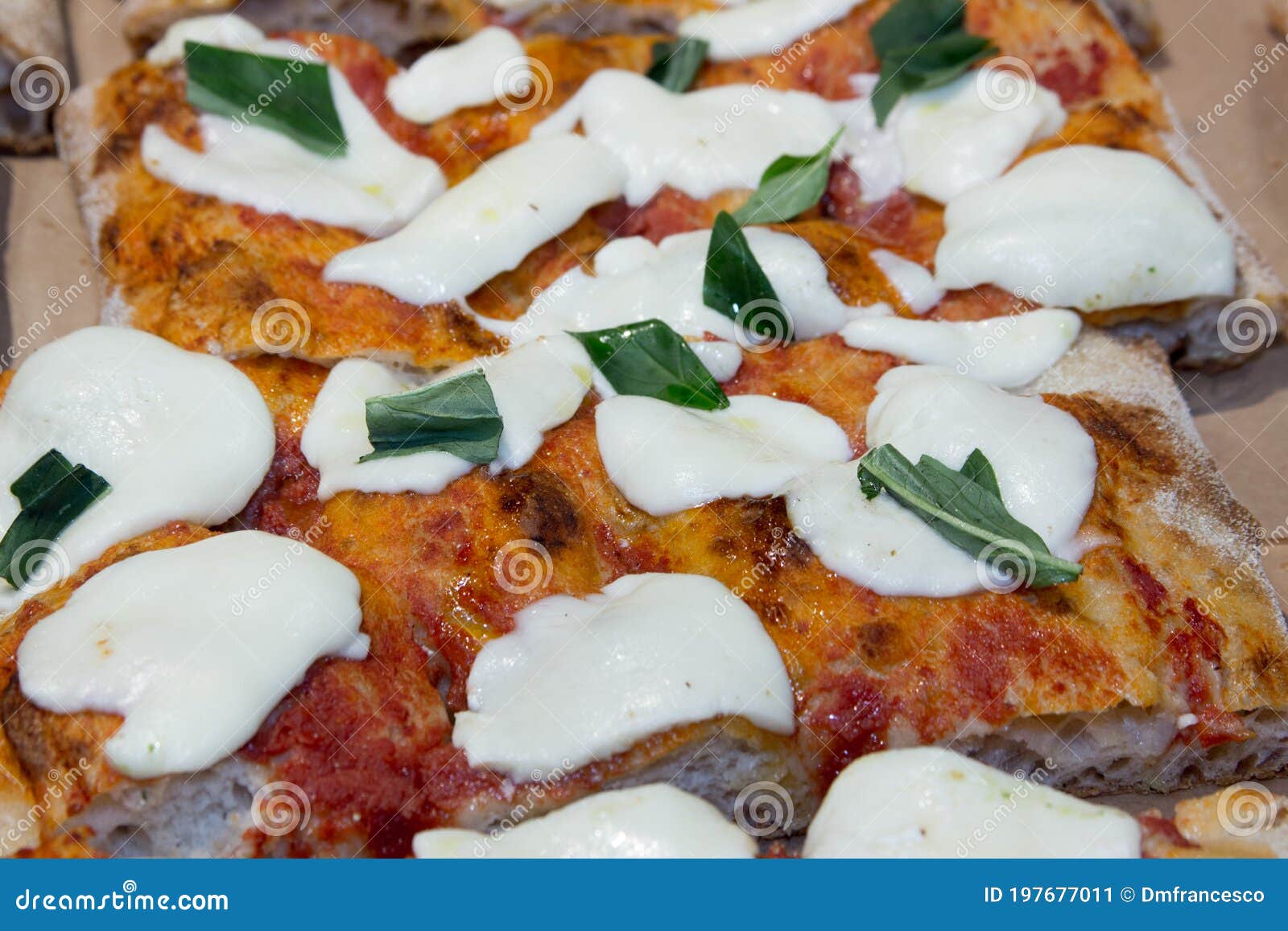 Typical Italian Products Cooking and Italian Dishes Stock Image - Image ...