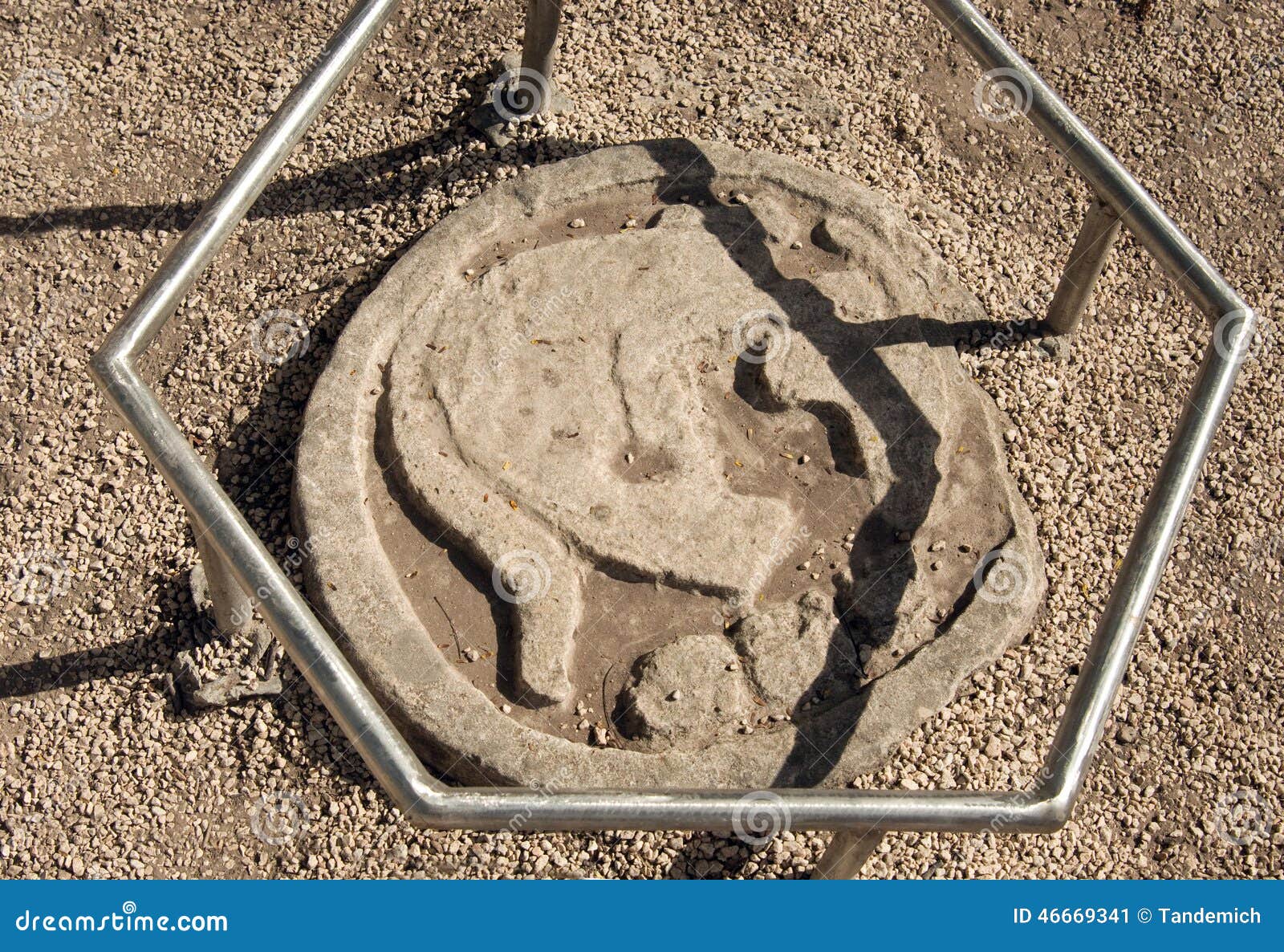 Typical Mayan Art stock image. Image of built, meso, journey - 46669341