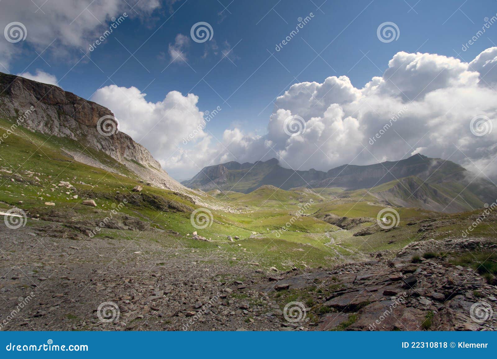 533 Sar Mountain Photos - Free & Royalty-Free Stock Photos from Dreamstime