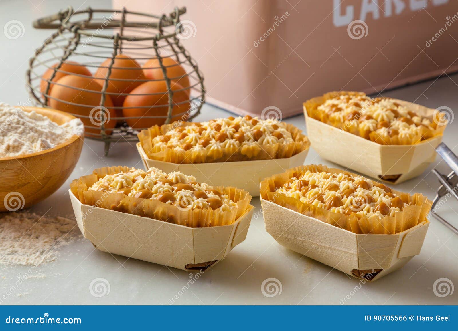 Typical Pastry from Argentina Stock Photo - Image of bakery, homemade ...