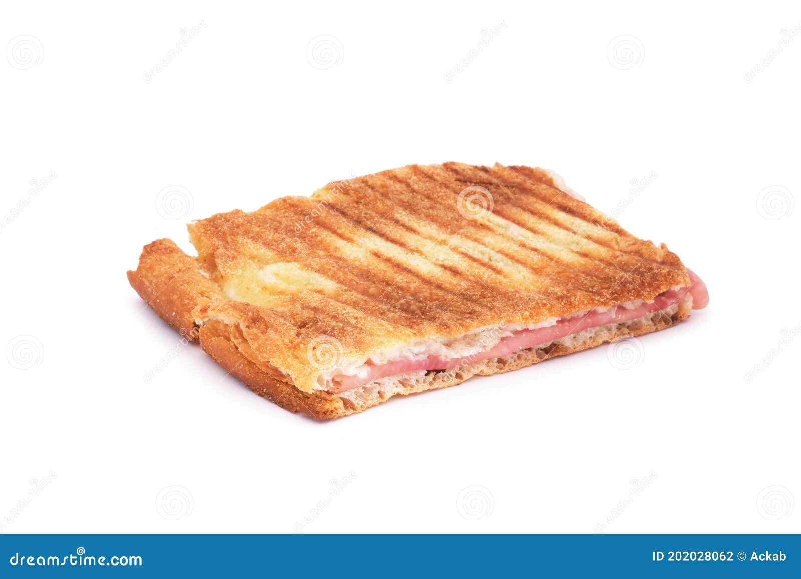 Typical Pizzetta Romana, a Rectangular Slice of White Pizza Stuffed ...