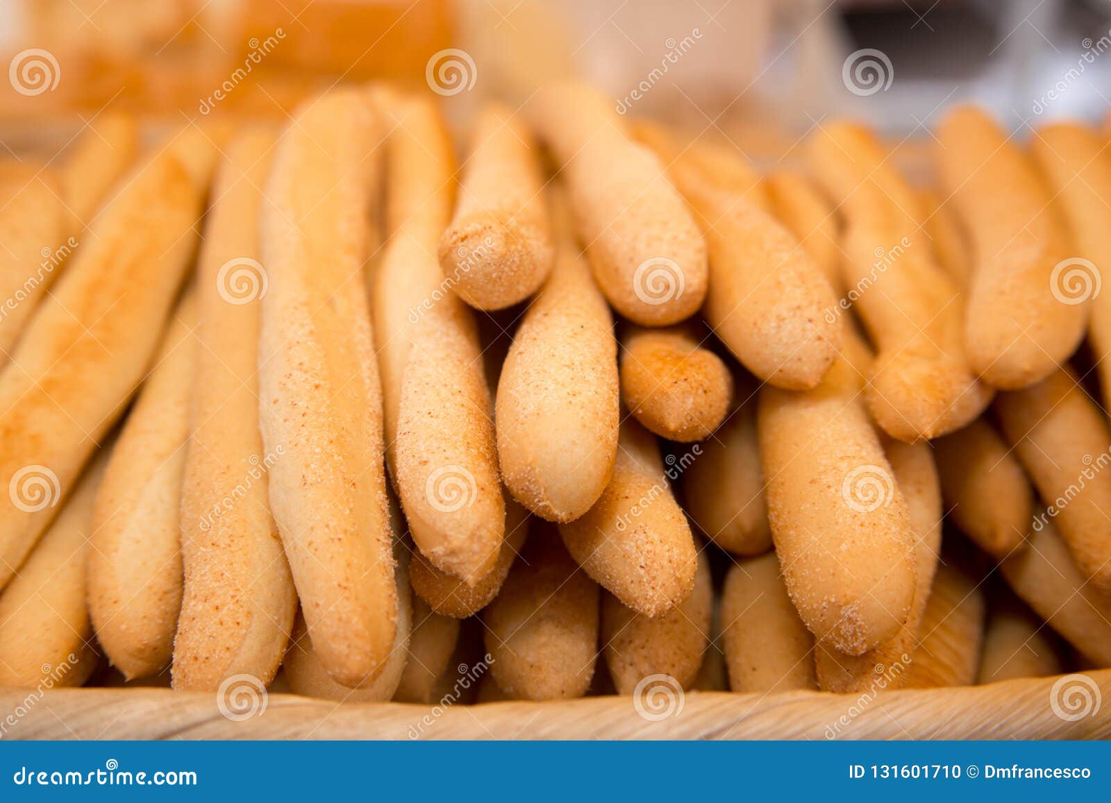 Typical Products of Emilia Romagna Stock Photo - Image of european ...