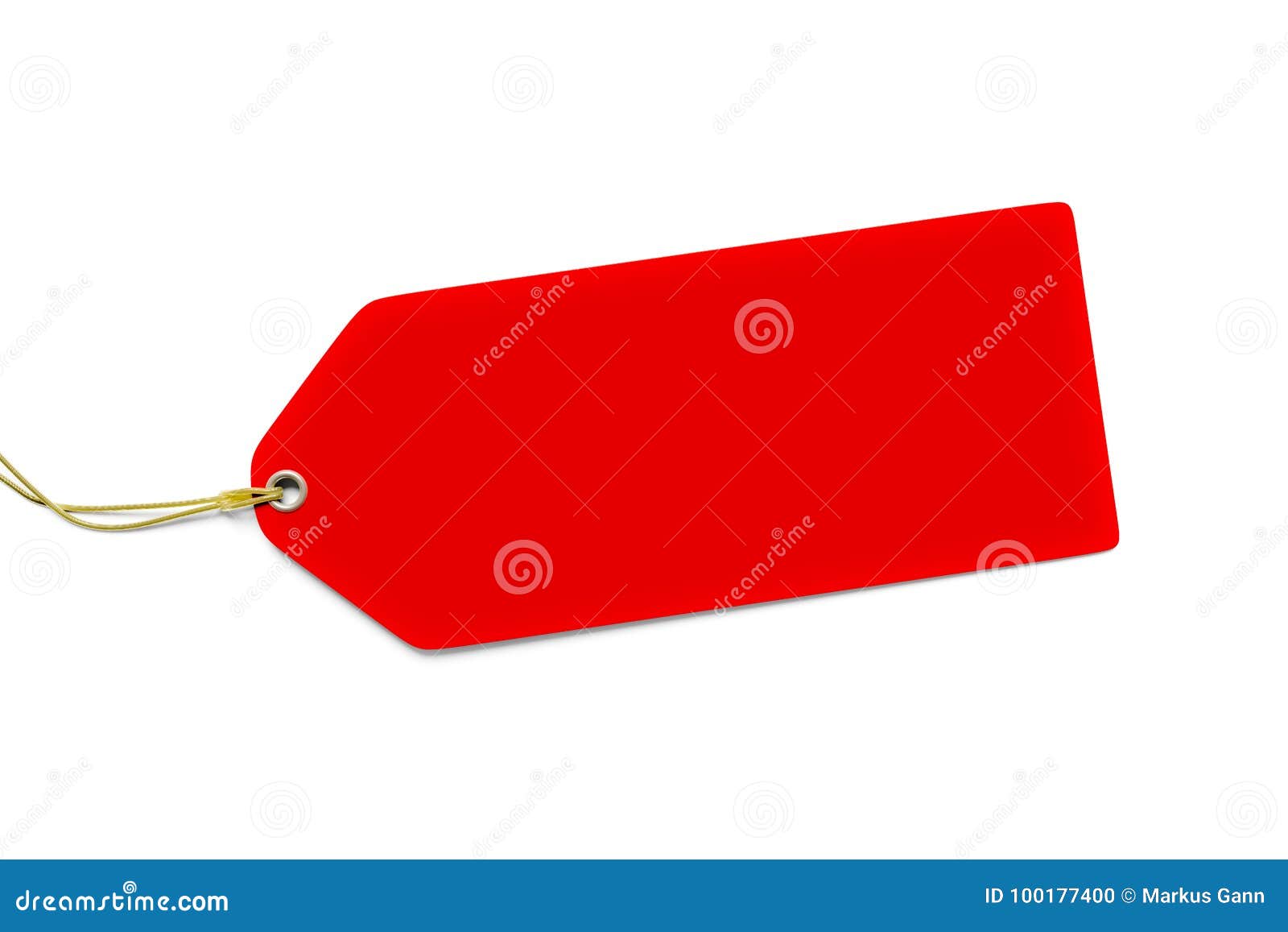 Price Tag Isolated White Stock Illustrations – 173,673 Price Tag ...