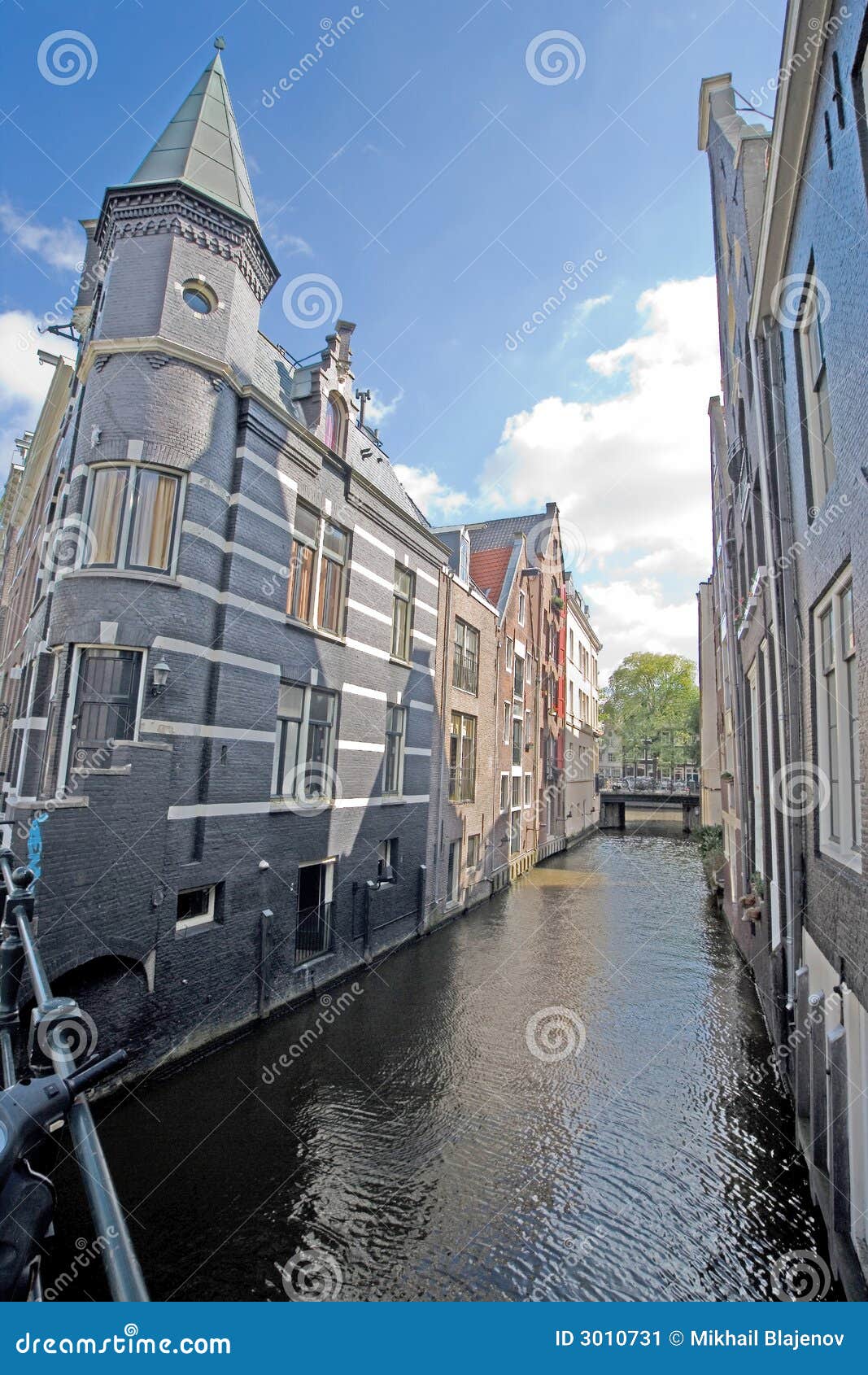 Typical View From Caleta Del Sebo, The Main Town Of La Graciosa Island ...