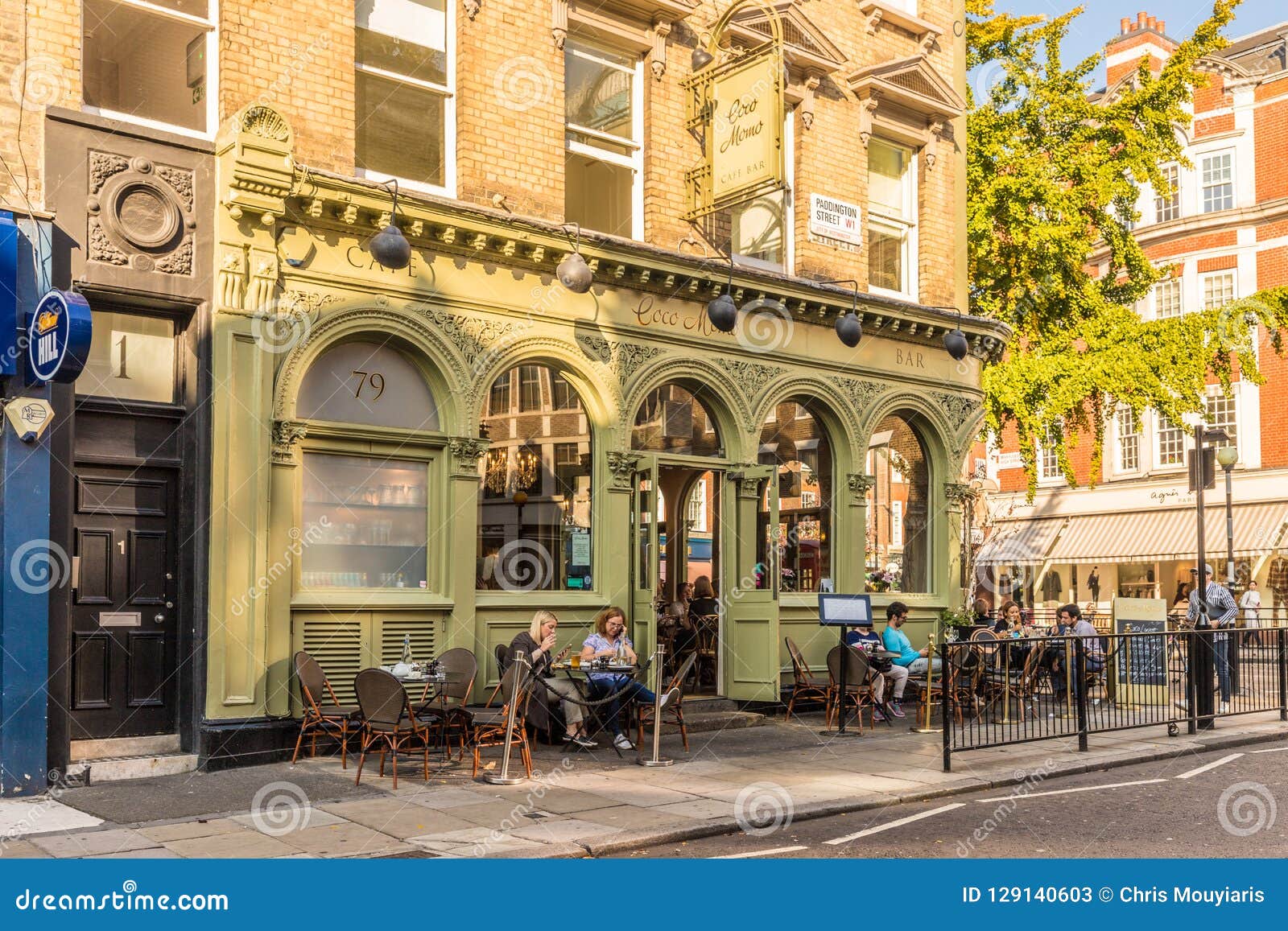 Momo Bar Stock Photos - Free & Royalty-Free Stock Photos from Dreamstime