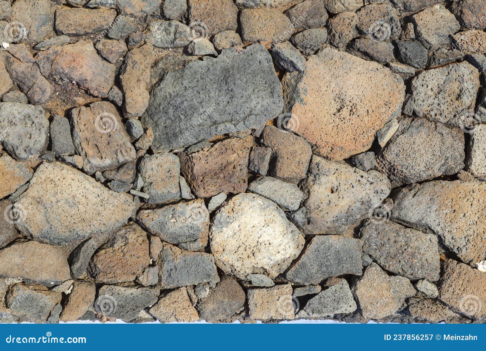 Seamless Customize Concrete Block Stacking Wall / Background Texture ...