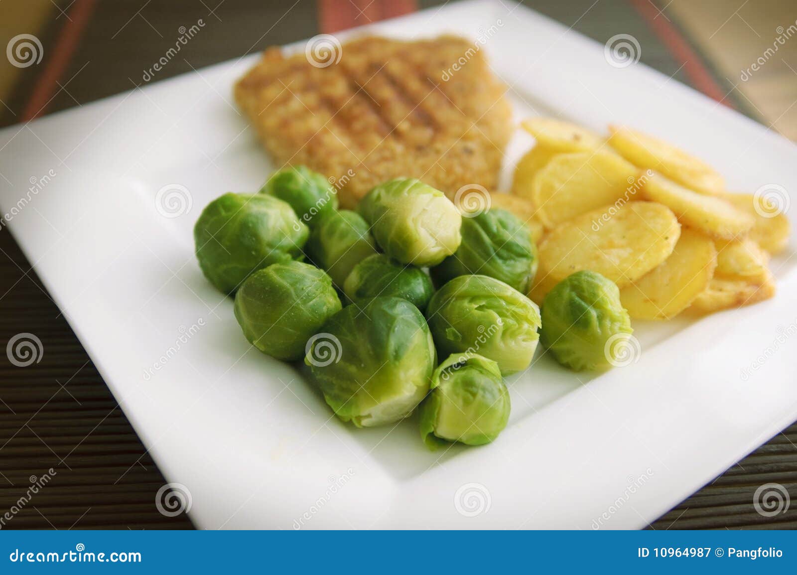 Typically dutch food stock image. Image of garden, green - 10964987