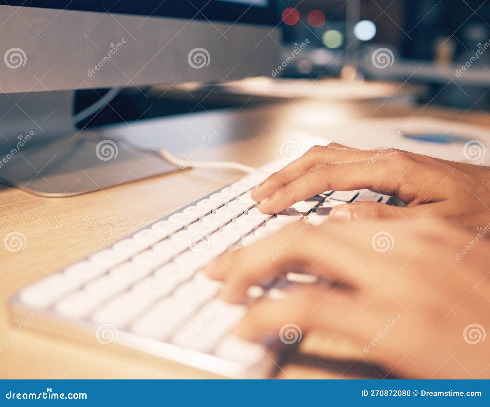 Project Proposal With Stack Of Documents. Royalty-Free Stock Image ... Project Proposal With Stack Of Documents. Royalty-Free Stock Image ...