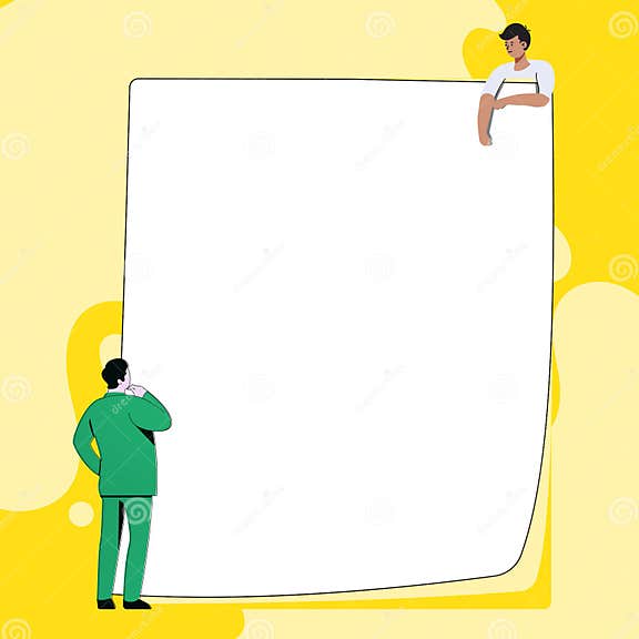 Typing Filing Office Documents Creating Work Related Files Computerized File System Internet