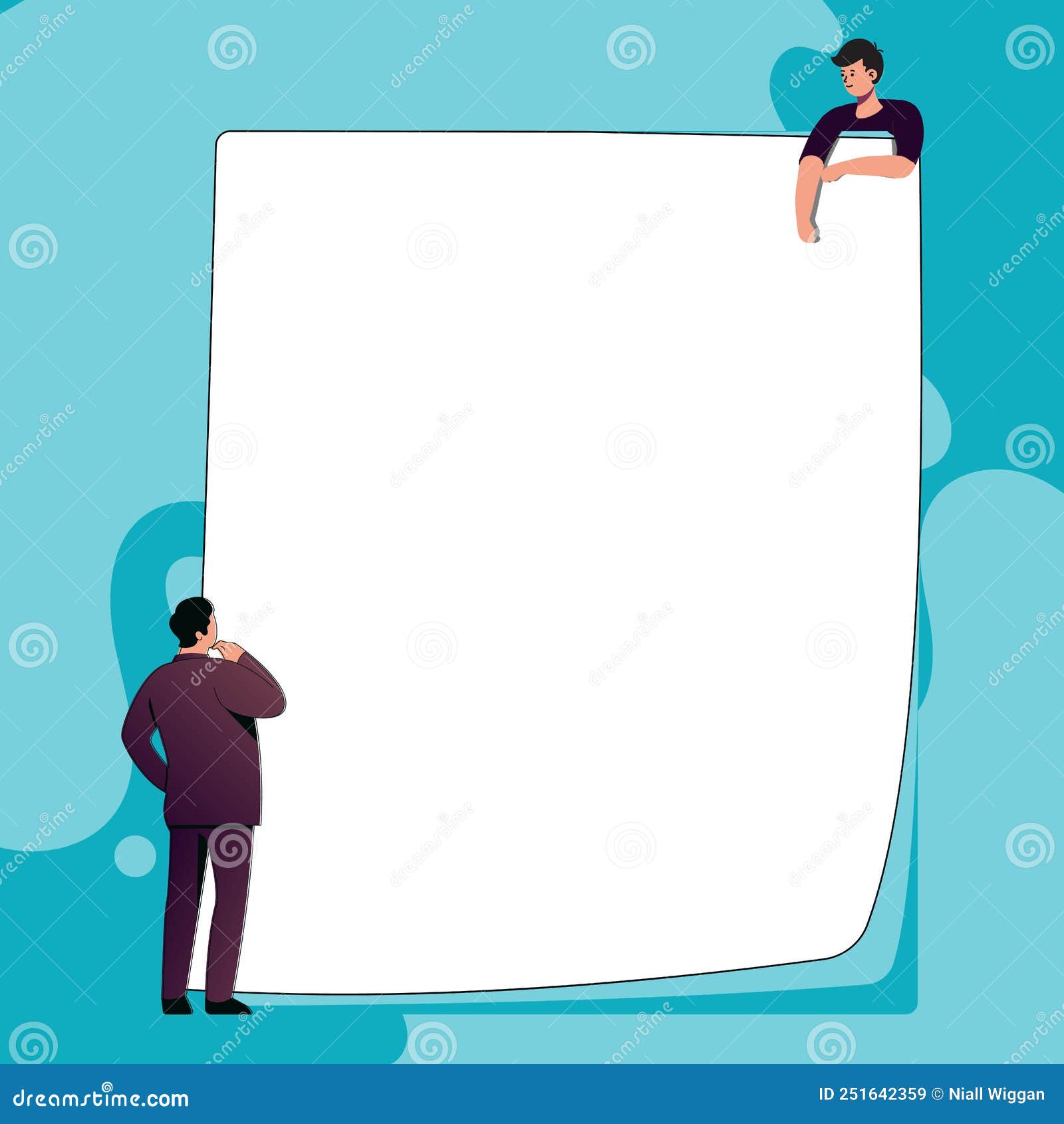 Typing Filing Office Documents Creating Work Related Files