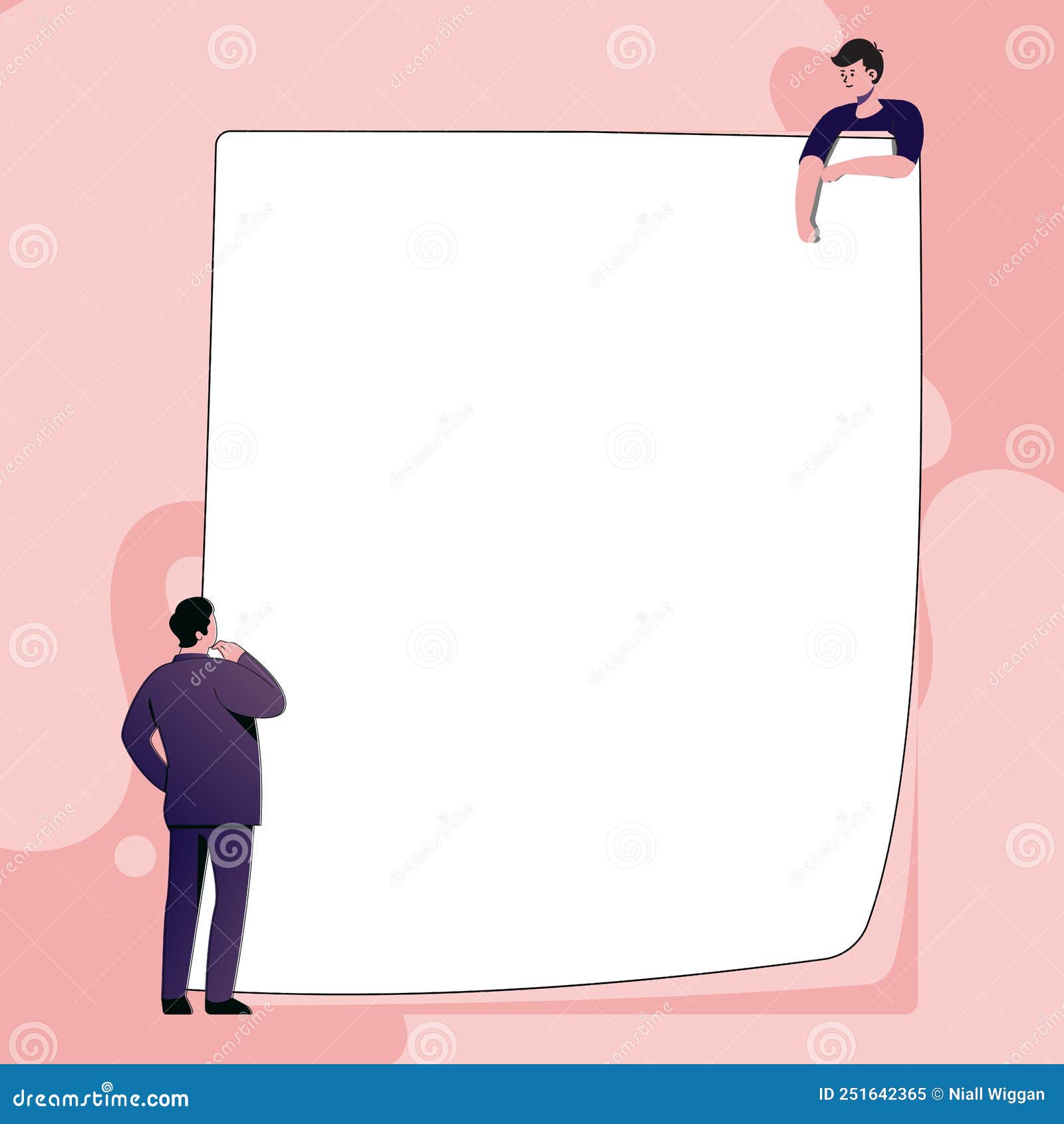 Typing Filing Office Documents Creating Work Related Files Computerized File System Internet