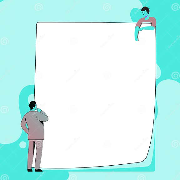 Typing Filing Office Documents Creating Work Related Files Computerized File System Internet