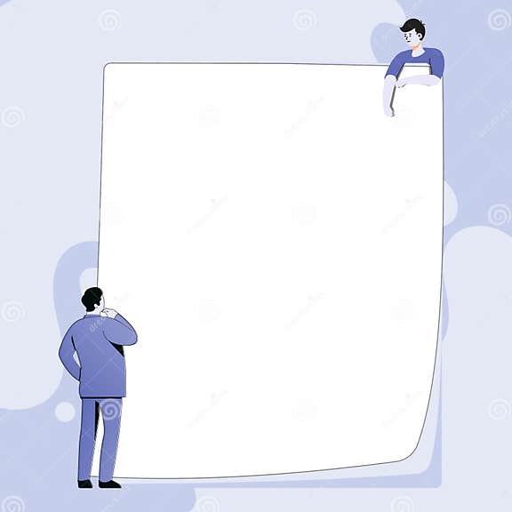 Typing Filing Office Documents Creating Work Related Files Computerized File System Internet