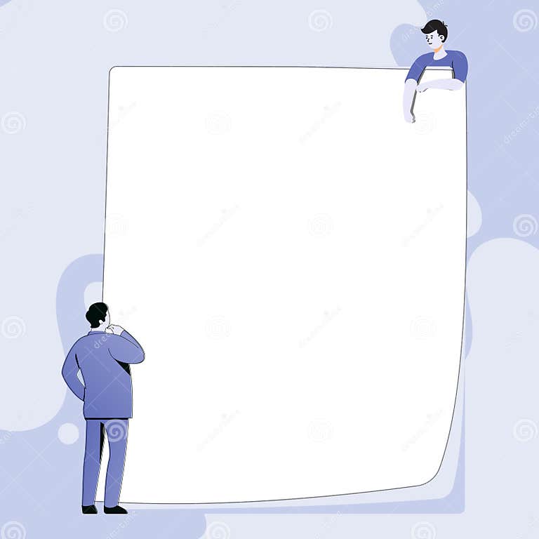 Typing Filing Office Documents Creating Work Related Files Computerized File System Internet