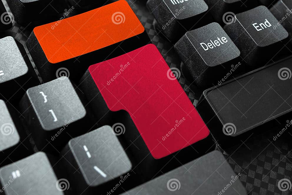 Typing Firewall Program Codes, Typewriting Rules Regulations Book ...