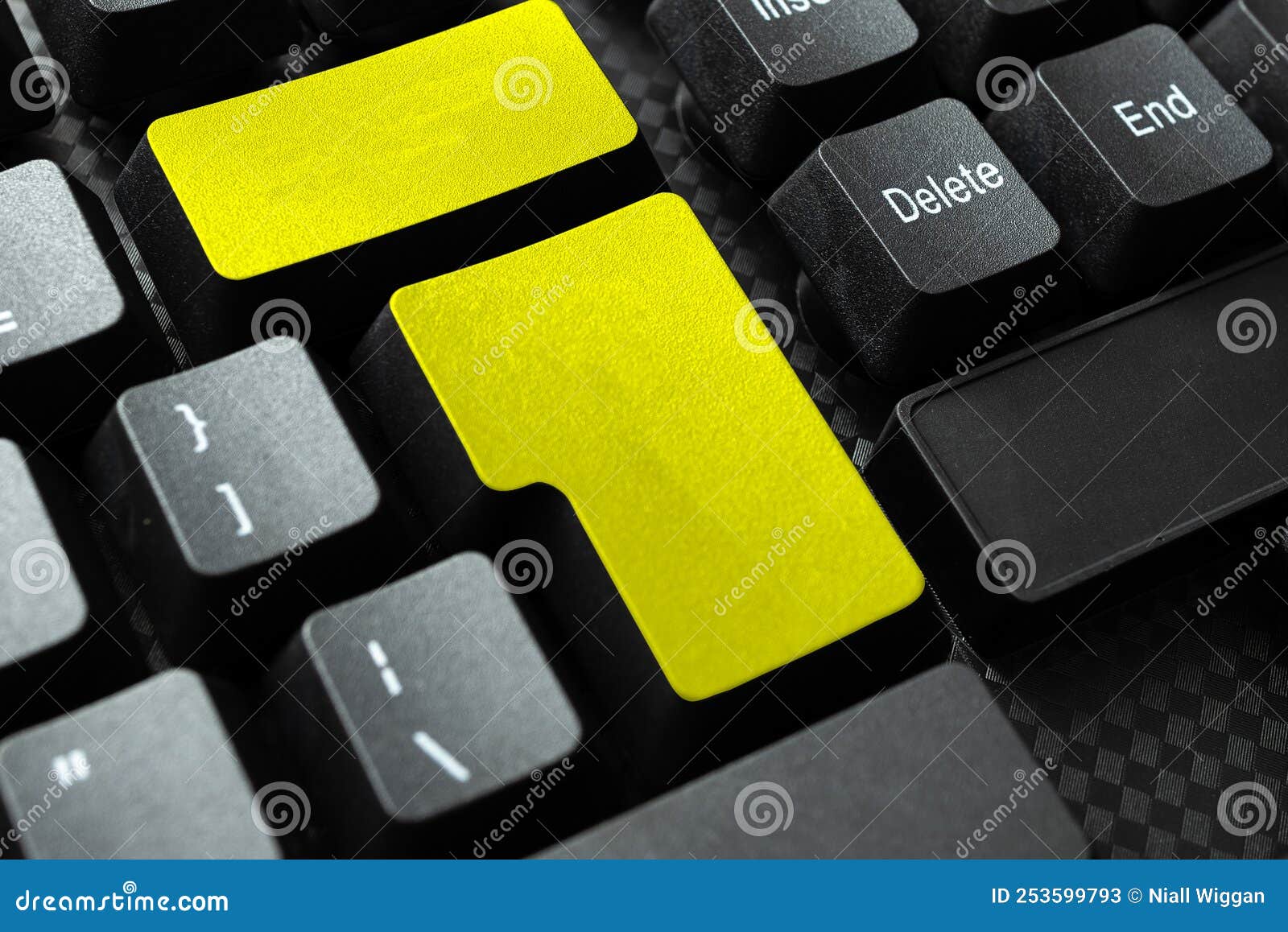 Typing Firewall Program Codes Typewriting Rules Regulations Book Internet Connection Structure