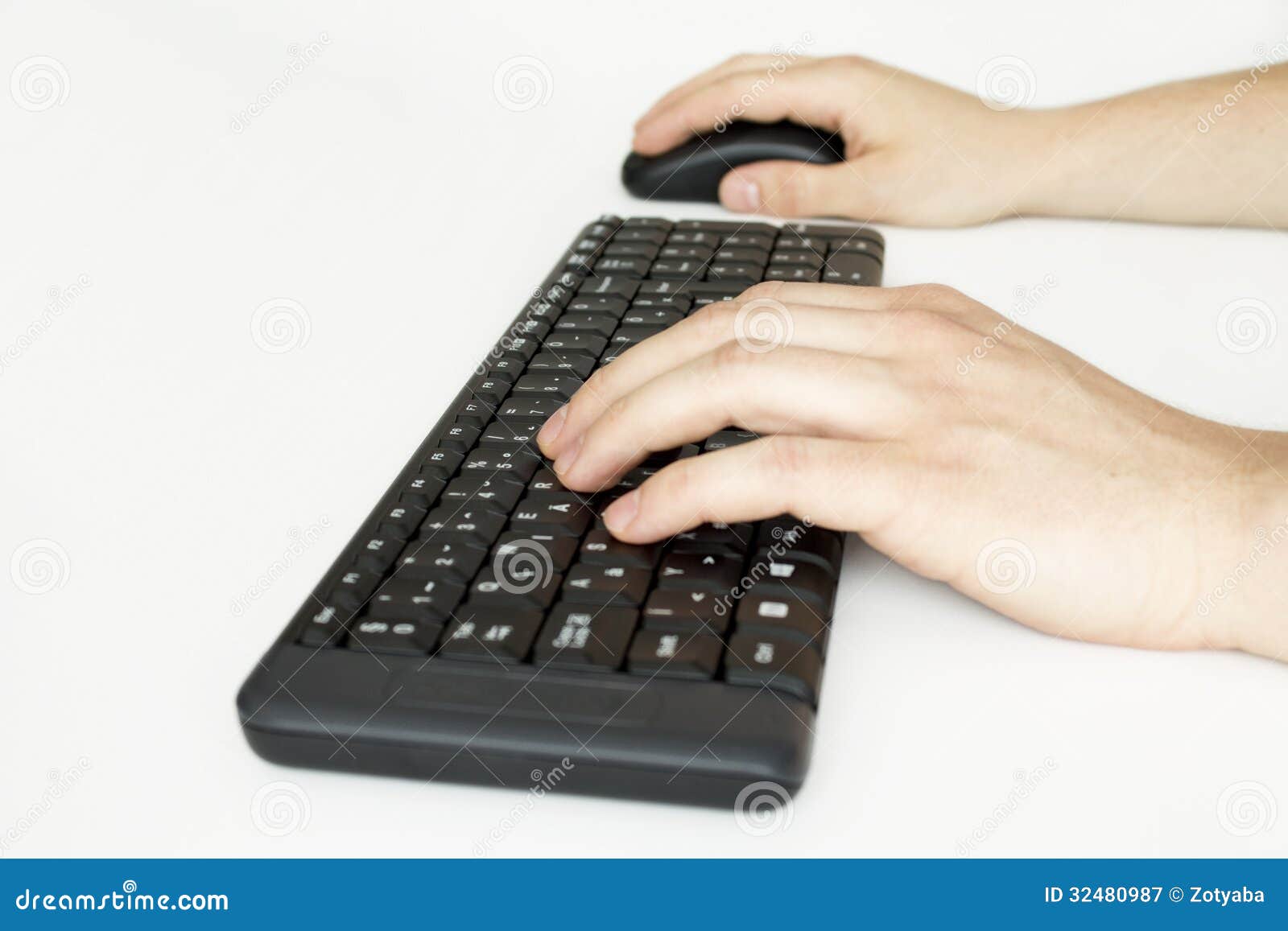526 Typing Method Photos - Free & Royalty-Free Stock Photos from Dreamstime
