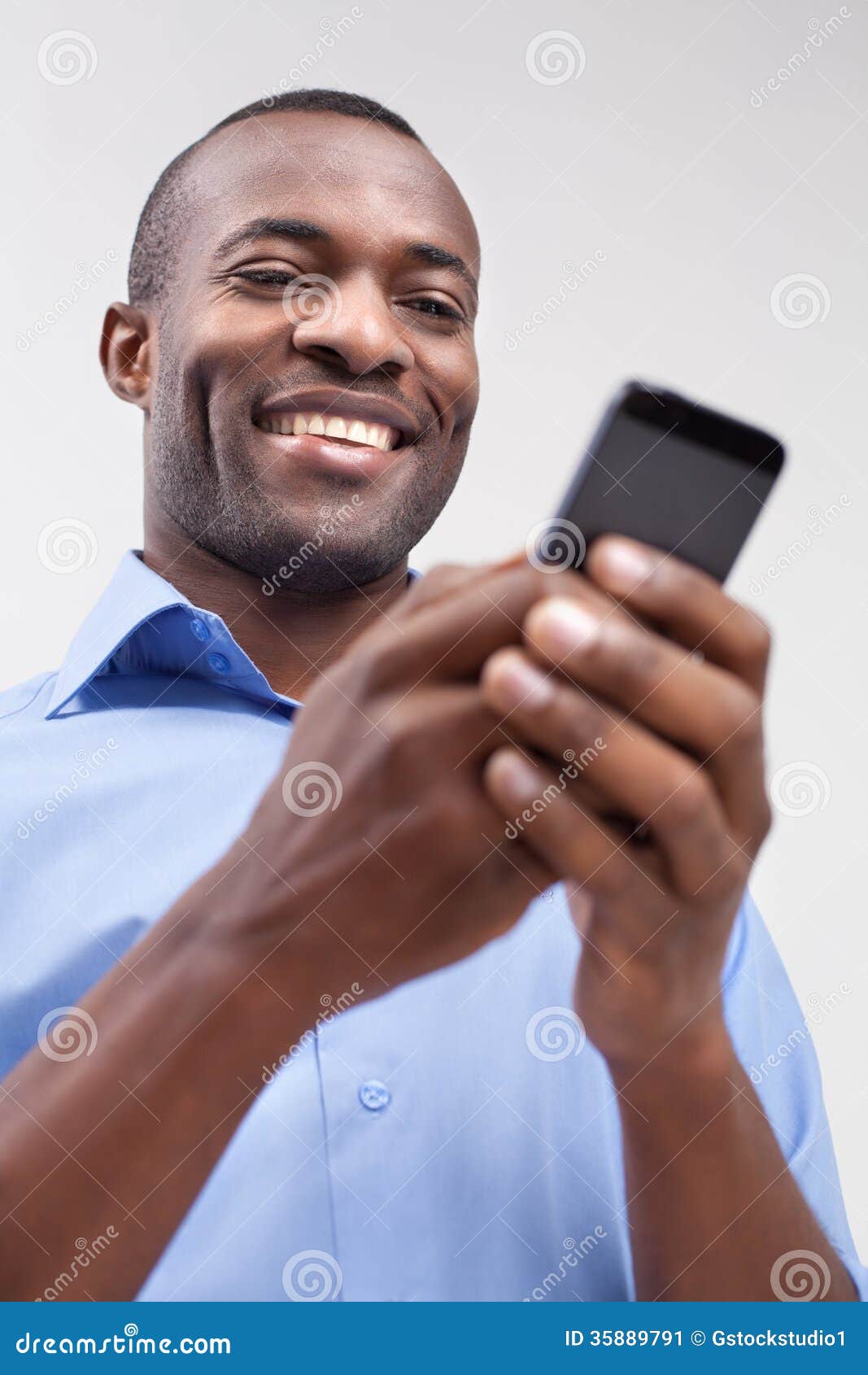 Typing a message. stock image. Image of american, elegance - 35889791 Typing a message. stock image. Image of american, elegance - 35889791
