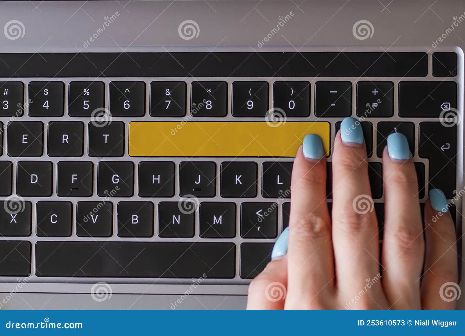 Typing Program Functional Descriptions, Creating New Email Address ...