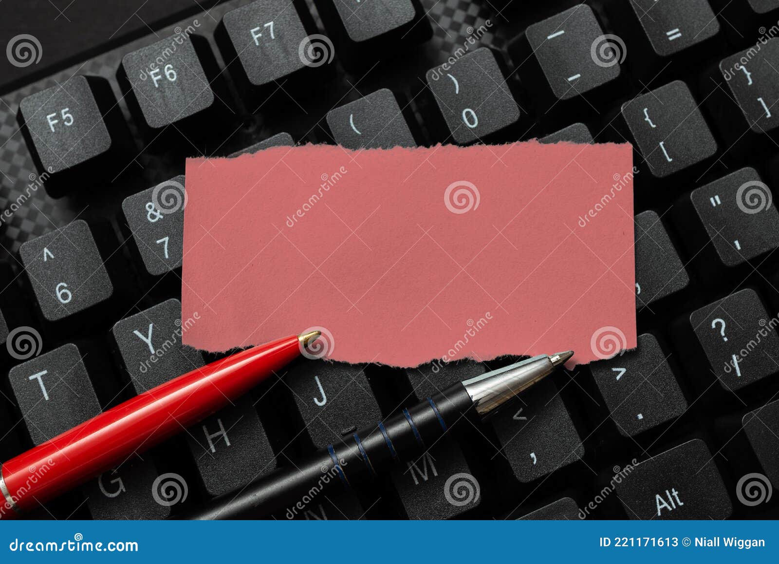 Typing Program Schedule, Retyping Debugging Program String Codes ... Typing Program Schedule, Retyping Debugging Program String Codes ...