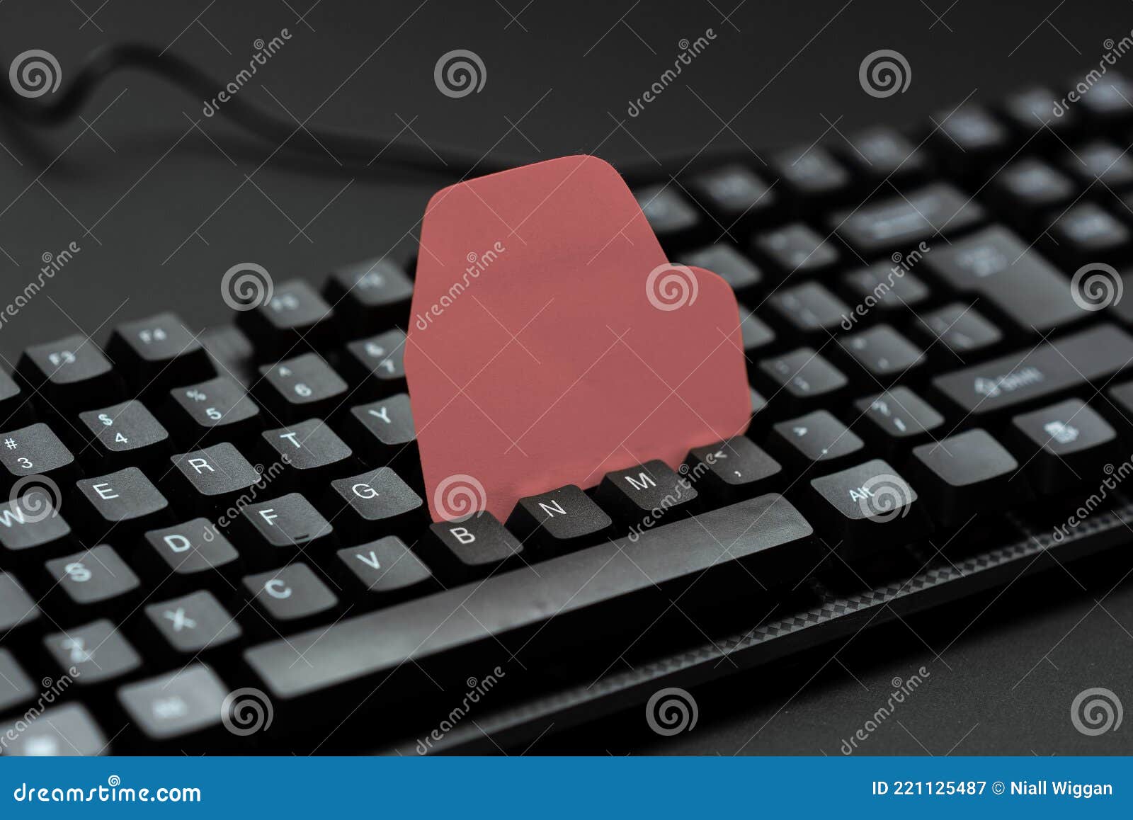 Typing Program Schedule Retyping Debugging Program String Codes Global Connectivity Learning