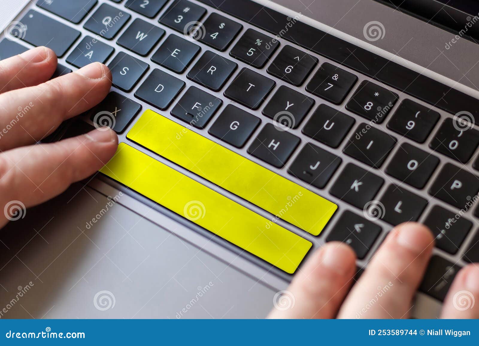 Typing Program Schedule Retyping Debugging Program String Codes