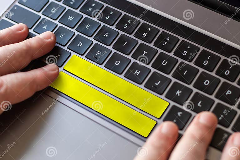 Typing Program Schedule Retyping Debugging Program String Codes Global Connectivity Learning
