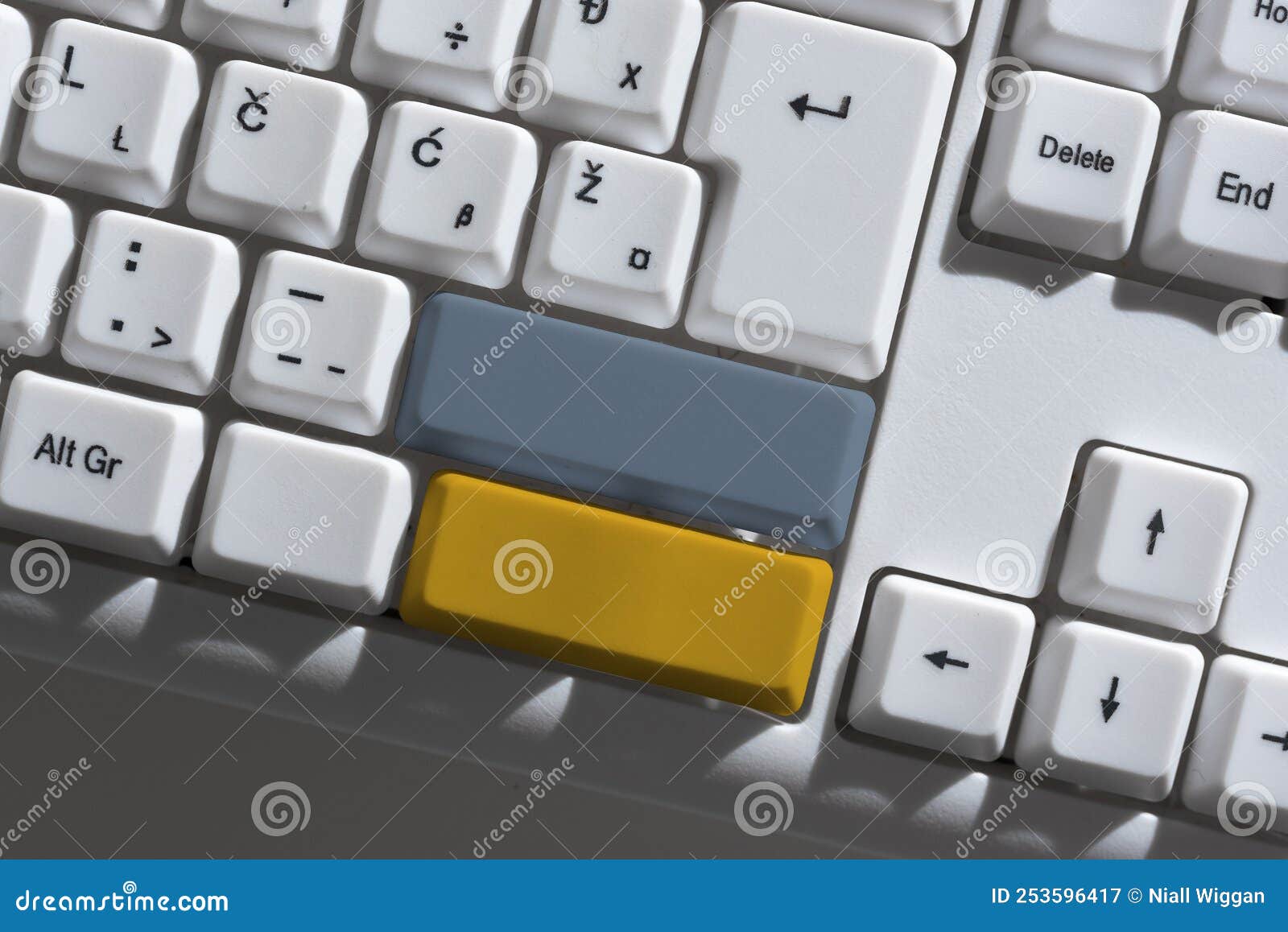 Typing Program Schedule Retyping Debugging Program String Codes