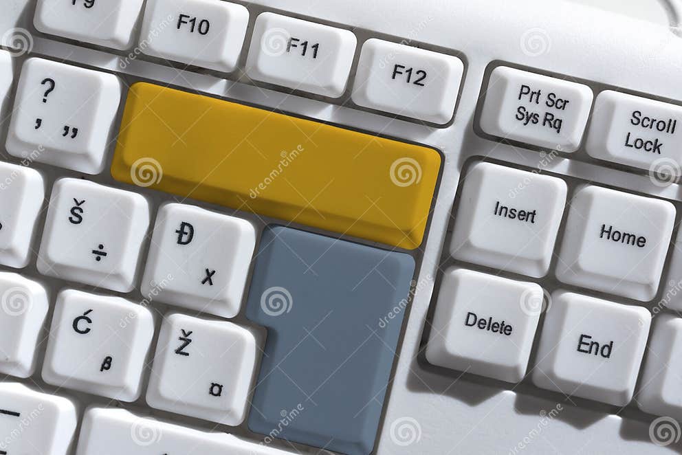 Typing Program Schedule Retyping Debugging Program String Codes 8113