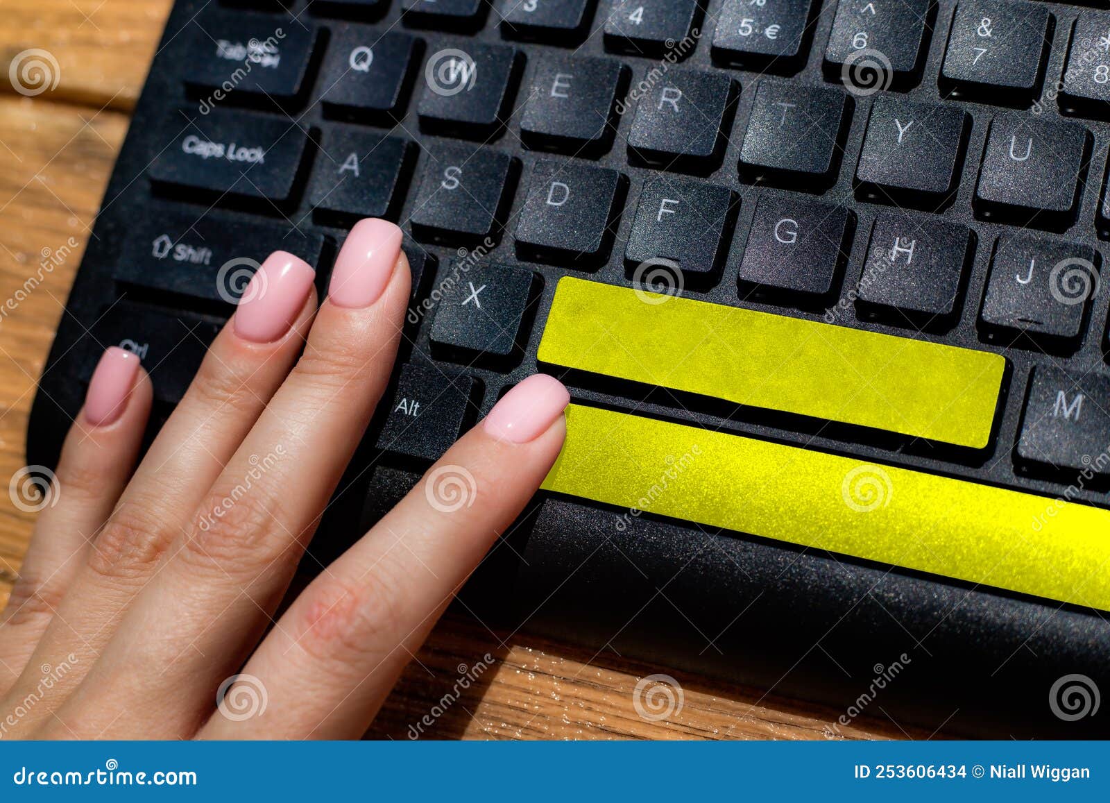 Typing Program Schedule, Retyping Debugging Program String Codes ...