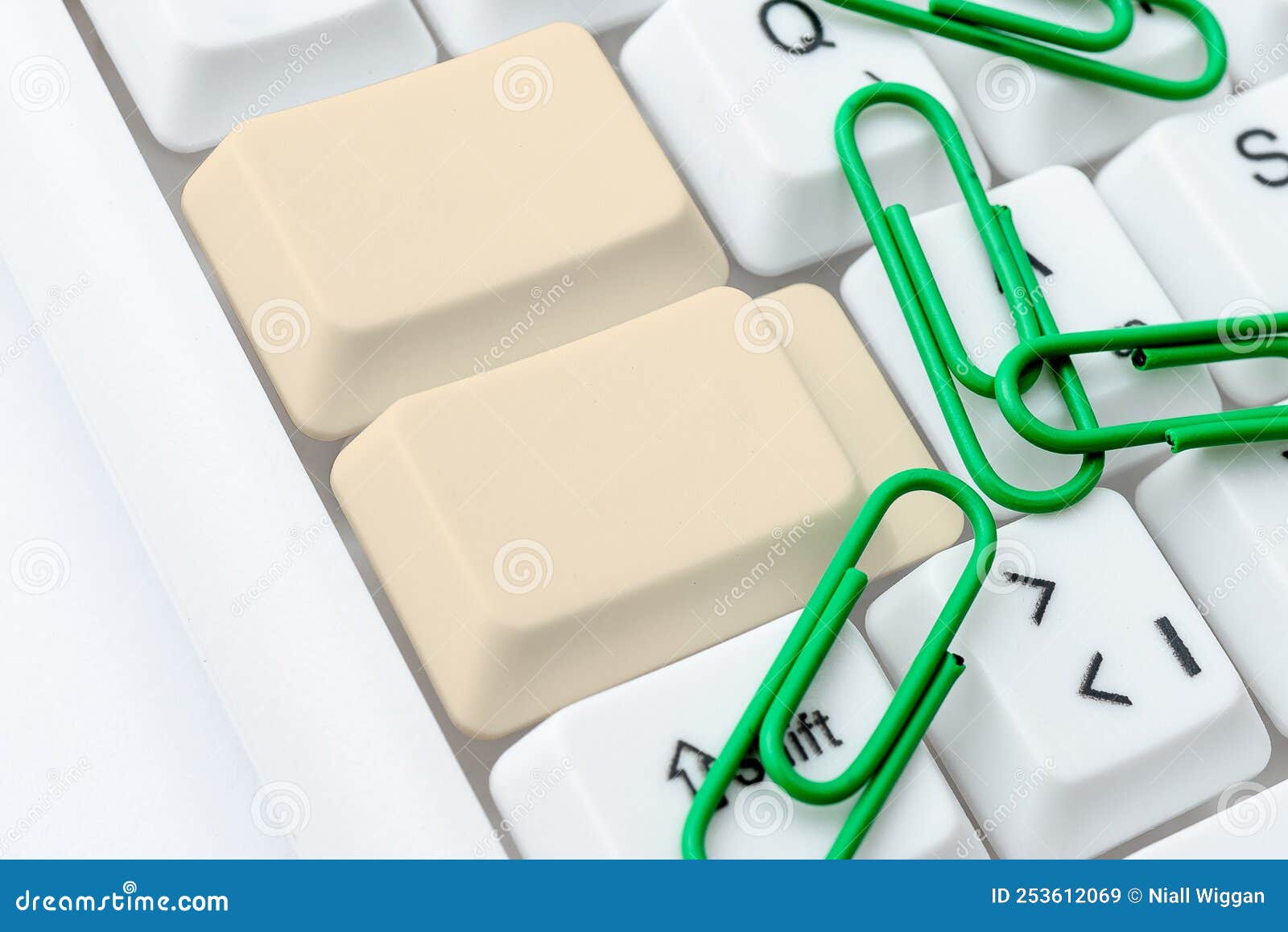 Typing Program Schedule Retyping Debugging Program String Codes