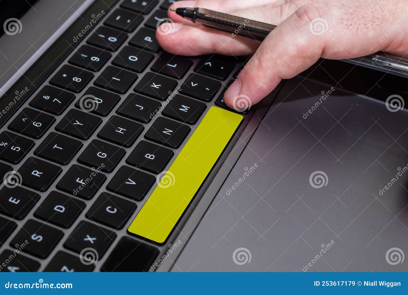 Typing Program Schedule Retyping Debugging Program String Codes 7114