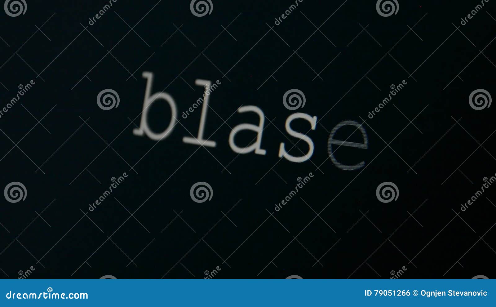 Blase Cartoons, Illustrations & Vector Stock Images - 353 Pictures to ...
