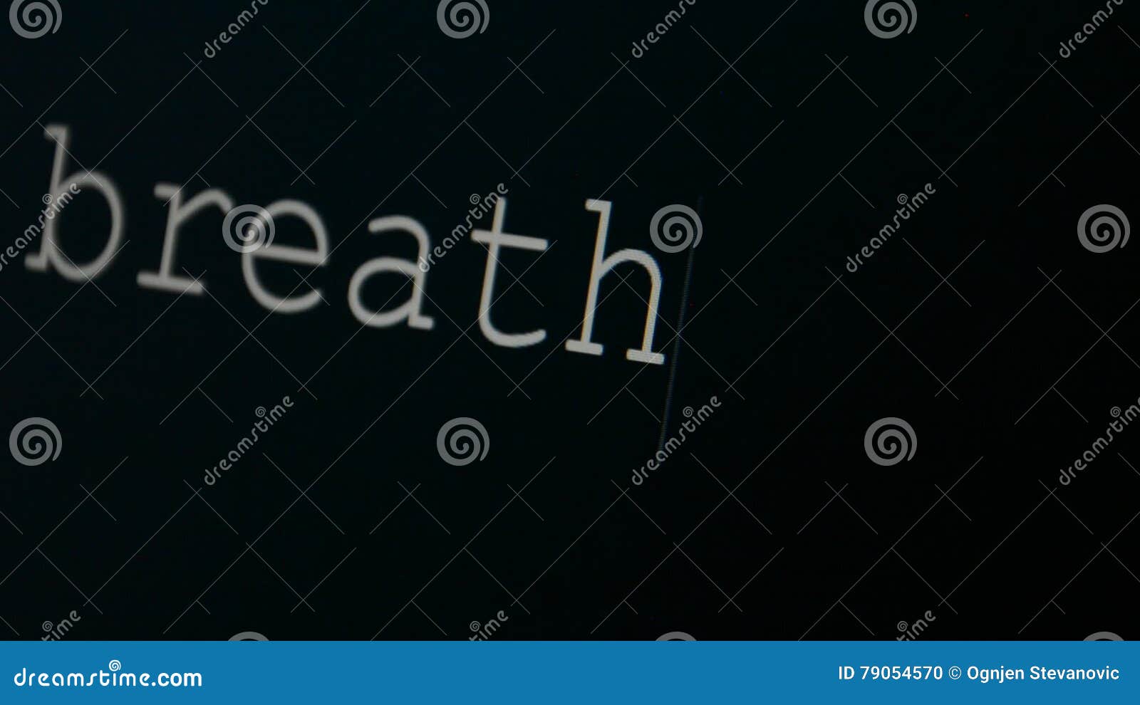 Breathless Cartoons, Illustrations & Vector Stock Images - 704 Pictures ...