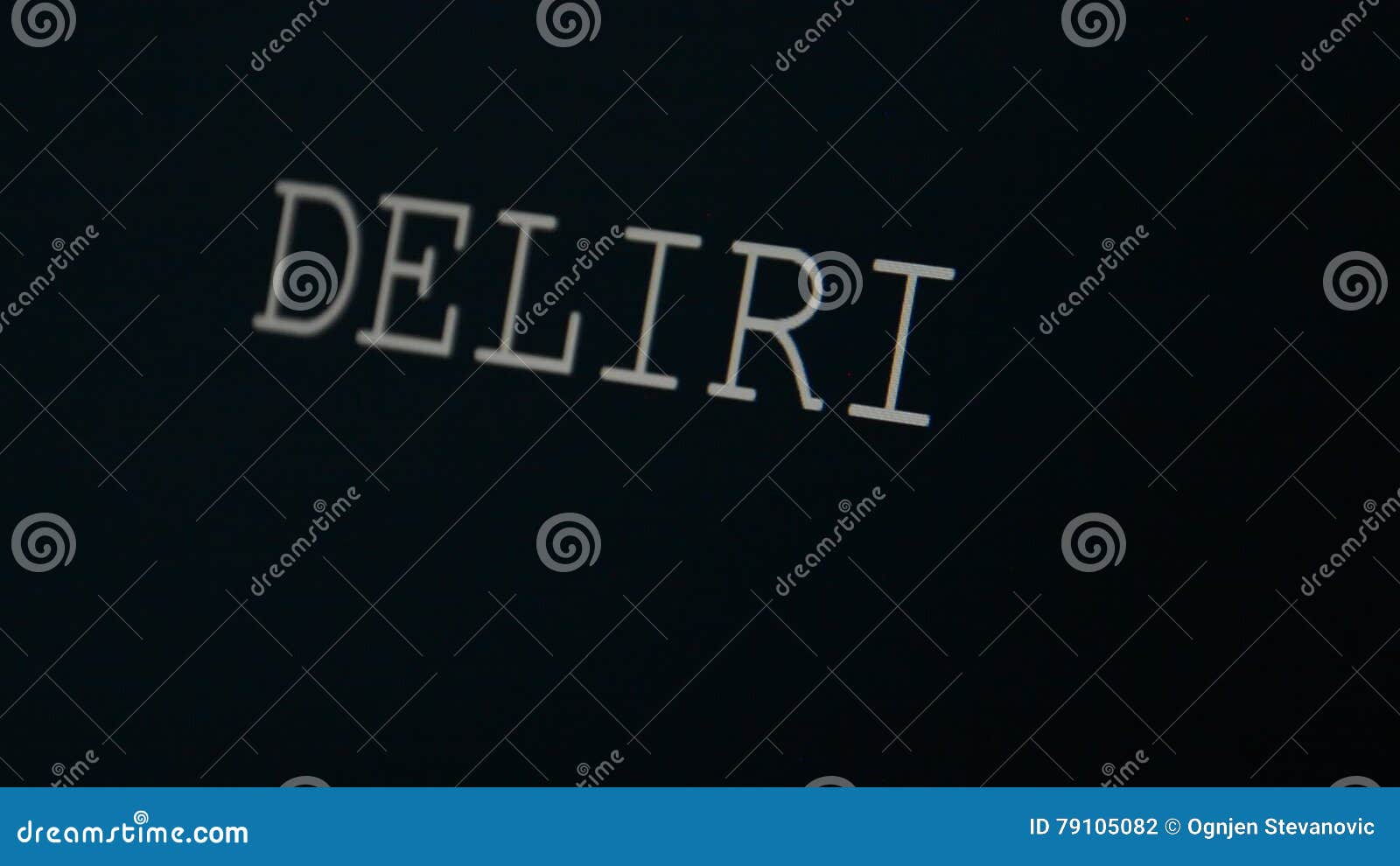 Delirium Cartoons, Illustrations & Vector Stock Images - 1050 Pictures ...