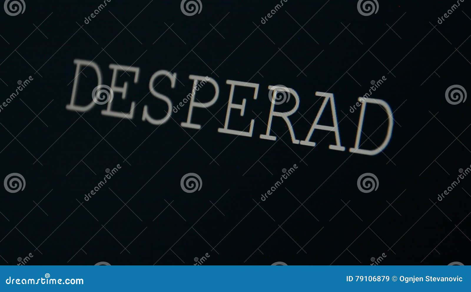 Desperado Cartoons, Illustrations & Vector Stock Images - 290 Pictures ...