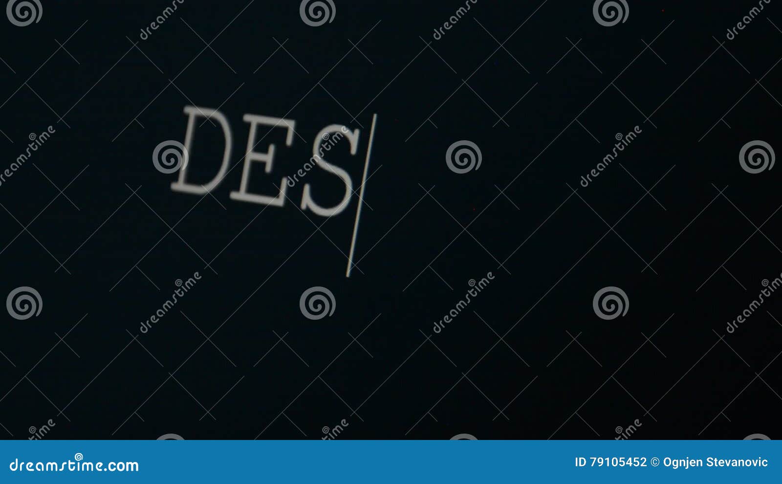 Despite Cartoons, Illustrations & Vector Stock Images - 1495 Pictures ...