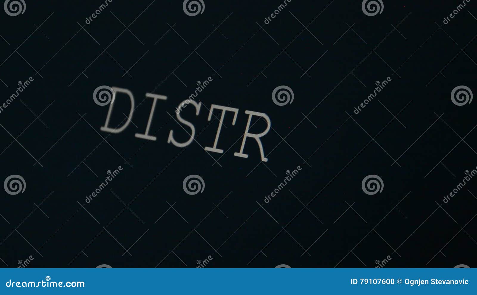 Distract Cartoons, Illustrations & Vector Stock Images - 904 Pictures ...